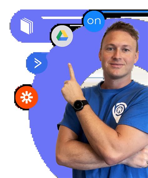 Mycase Automation And Integrations Expert Clicks Journey