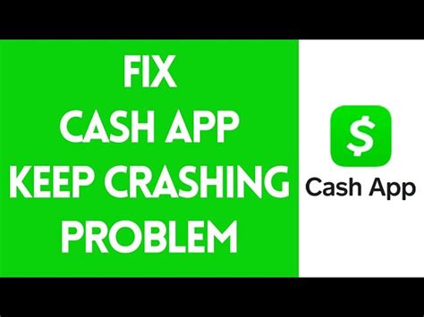 Why Does My Cash App Keep Closing InvestSlice