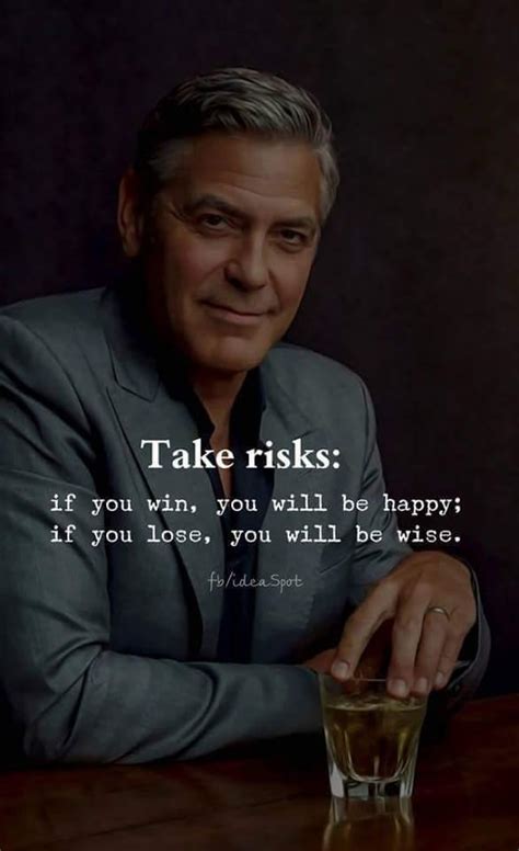 jaydeep prajapati posted on linkedin