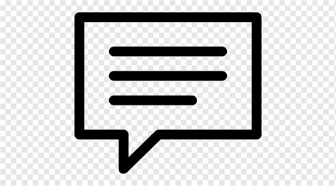 Logo Message Text Messaging Sms Web Design Angle Web Design Text Png Pngwing