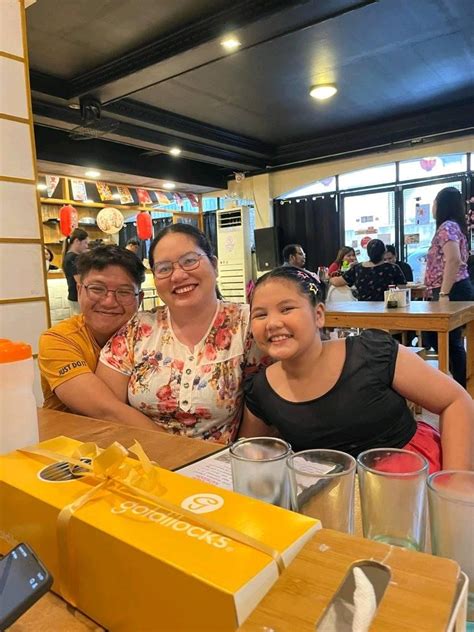 One Man Down 🤣😁 Palpak Ka Talaga Koya😁 Fbreelsfypシ゚viralシ Fypシ゚viralシ Fypviralシ