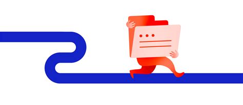 Modus Software Ag Design Agency