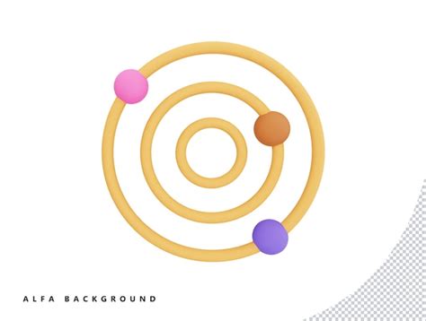 Uranus Psd 30개 이상의 고품질 무료 Psd 템플릿 다운로드 가능