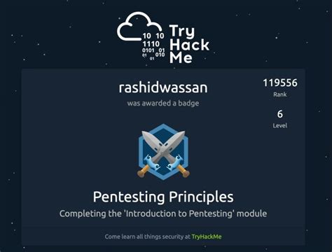 Rashid Wassan Posted On Linkedin