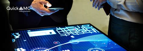 Dispatching And Scheduling Software In Mep Industry