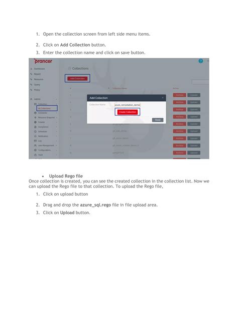 Detect And Fix The Azure Sql Resources Which Uses Tls Version Less Than