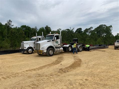 Hydro Green Erosion Control Llc On Linkedin Hydroseeding Grassing Vegetation