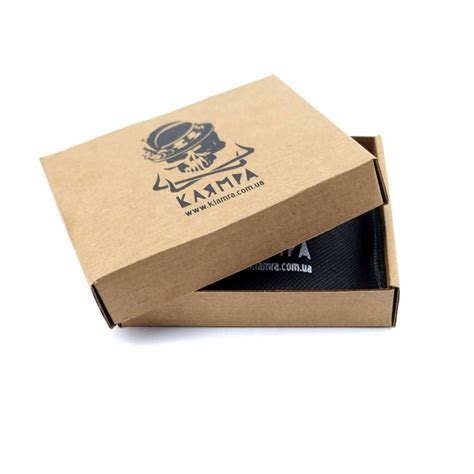 Solid Brass Beard Comb Bearded Skull Metal Male Beard Comb Etsy