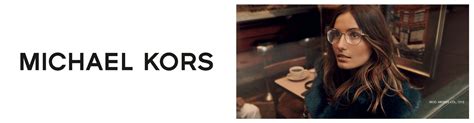 Michael Kors® Eyeglasses Framesdirect Michael Kors® Eyeglasses Framesdirect