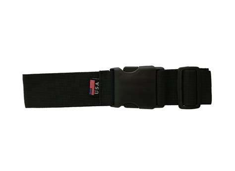 Ccd Uniform Belt Black Price In Pakistan View Latest Collection Of Casual Belts