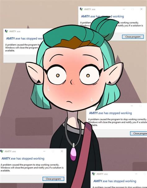 Edric And Emira Goatwithsauce Comics Porno Xxx