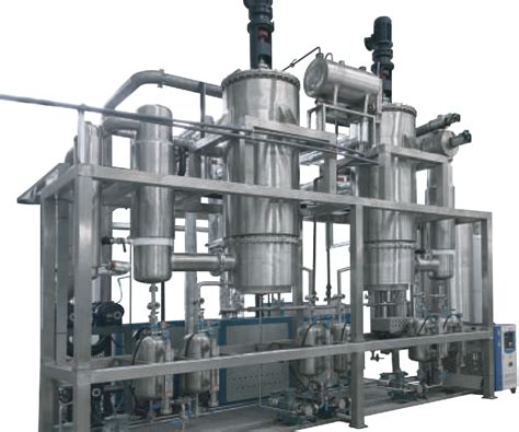 Ethanol Extraction Systems Cedarstone Industry Extraction Process