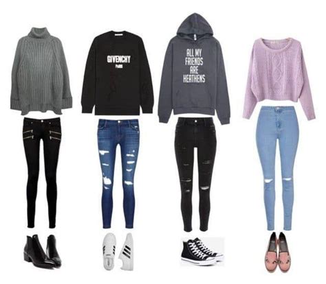 10 18 настай охидын хувцас хэрэглэл