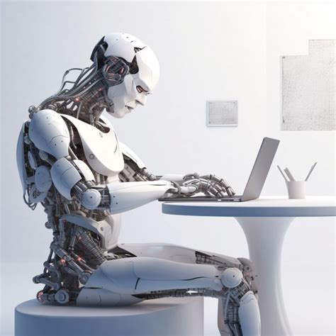 Nithin James En Linkedin Openai Langchain Artificialintelligence