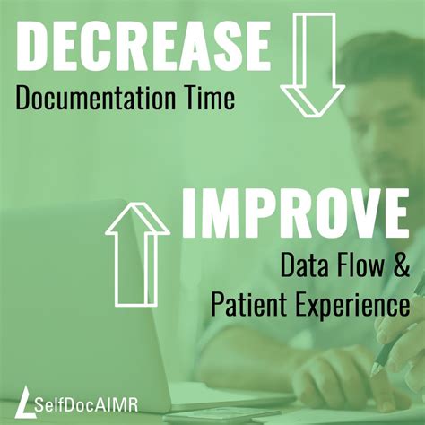 self documenting artificial intelligence medical record on linkedin pt ptsoftware