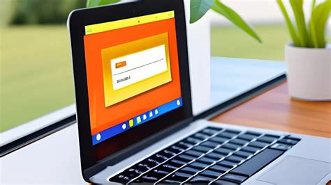 How To Disable Blogger Copy Paste Feature