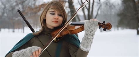 Oddko Disobey Directors Cut [nsfw]