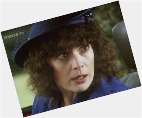 Marguerite Hardiman Official Site For Woman Crush Wednesday Wcw