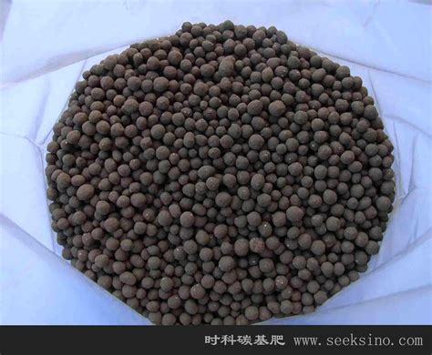施肥技巧我们该如何施磷肥效果最好 时科生物科技上海有限公司