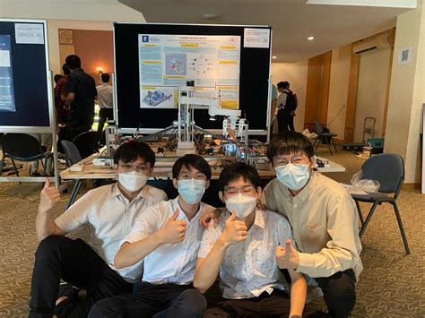 Year 3 Group Design Project Gdm My Site