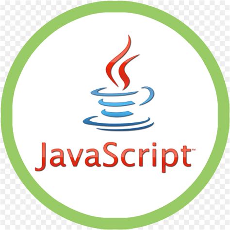 Html Css Java Logo