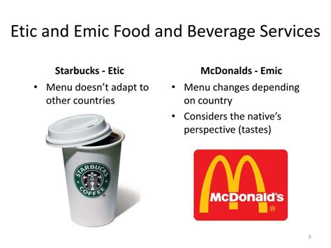 Emic And Etic 2 Important Approaches To Emotions And Culture Careershodh
