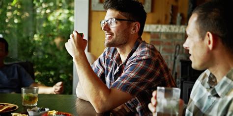 How To Assert Yourself Askmen