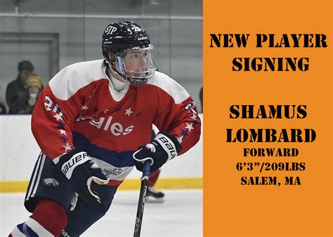 News Hat Tricks Sign Shamus Lombard Danbury Hat Tricks