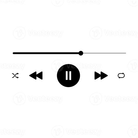 Google Play Music Icon Png 256103 Free Icons Library Vrogue Co