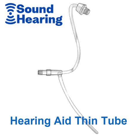Signia Hearing Aids Compatible Spare Parts And Wireless Acc