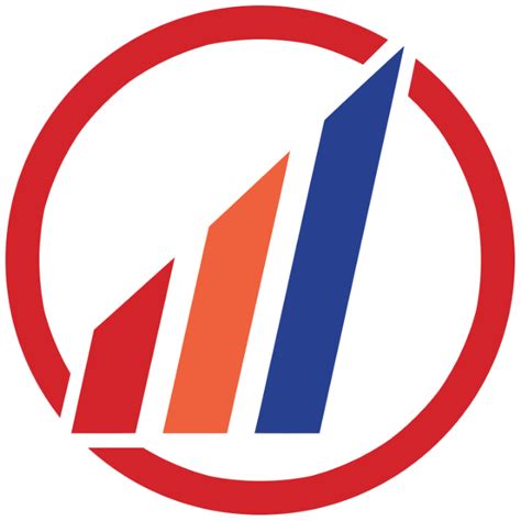 Ktm Engine Serial Number Lookup Aslcomm