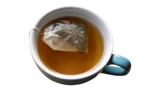 Ways To Make Tea Bag Learn How To Make Jochamp