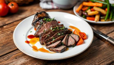 Ultimate Steak Cooking Chart Perfect In 2025