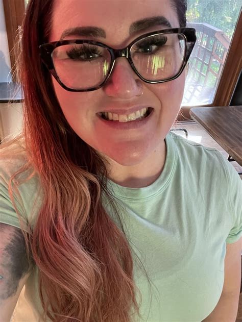 Help With Color Palette R Coloranalysis