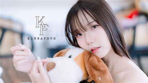 แผนกวิชาช่างอิเล็กทรอนิกส์ วิทยาลัยการอาชีพศีขรภูมิ เรียนเชิญทุกท่านร่วมแสดงความยินดีกับ