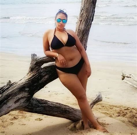 Plus Size Bikini 20 Hot Swimwear Models Names And Pics 2025