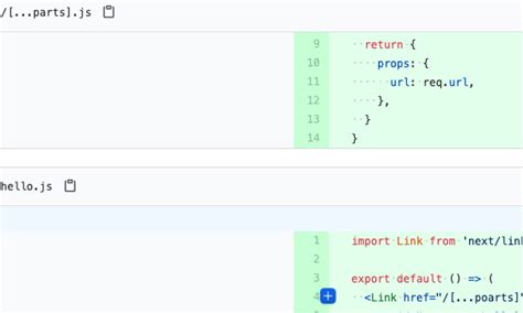Fix Data Url With Root Catchall And Basepath By Ijjk · Pull Request