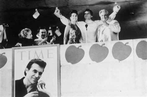 Der Sex König Filmkritik Film Tv Spielfilm