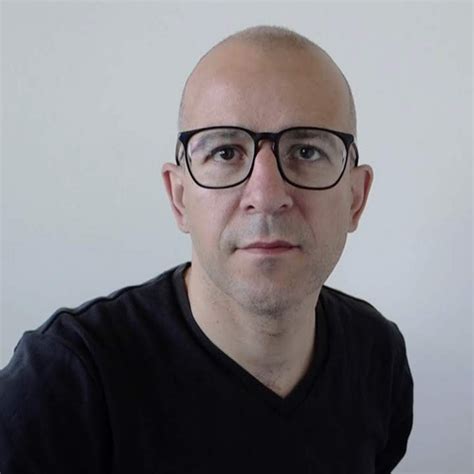 Thierry Payet Youtube