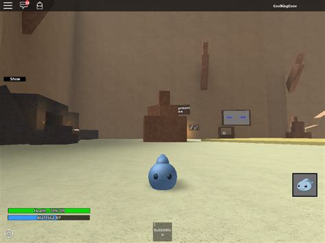 Chibomon Digimonaurity Wikia Fandom