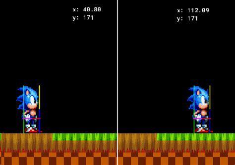 tilemap collisions r gamemaker
