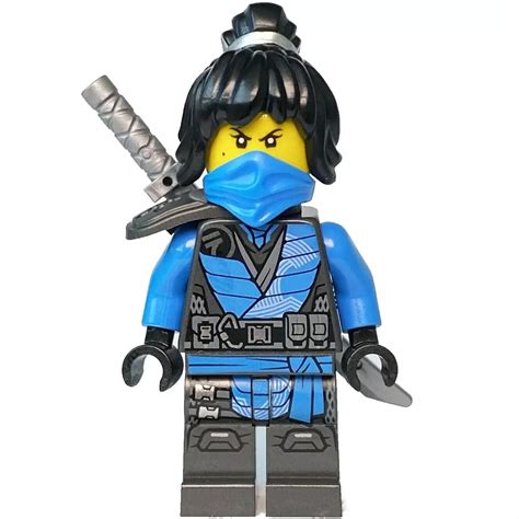 Lego Ninjago Makeup Saubhaya Makeup