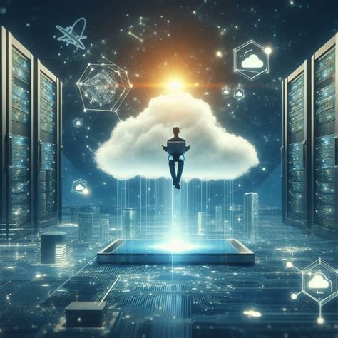 Anemoi Technologies Pty Ltd On Linkedin Cloudmigration Security Onpremise Data