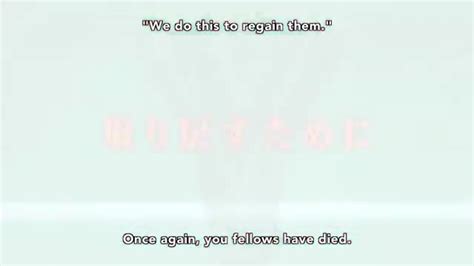 تریلر جدیددوم انیمه کد گیاس Code Geass Fukkatsu No Lelouch نماشا