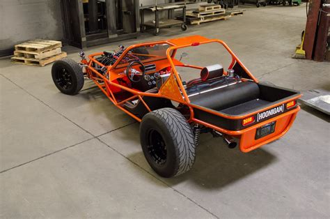 Самодельные машины багги (76 фото) - hdpic картинки