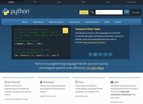 Pythonで学ぶ機械学習入門 AIラボAIってなに