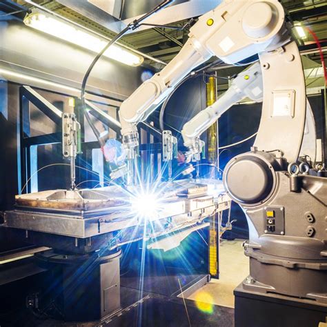 Matthew Snelson On Linkedin Future Fit Trailblazing In The Fourth Industrial Revolution