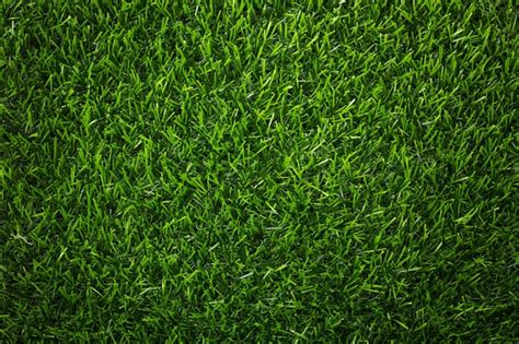 Premium Ai Image Green Grass Field Pixel Art Seamless Pattern