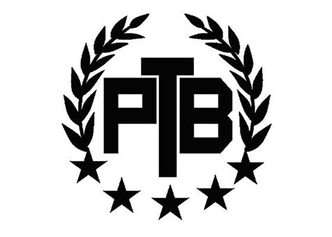 Ptb Live Game Download Store Ptb Live