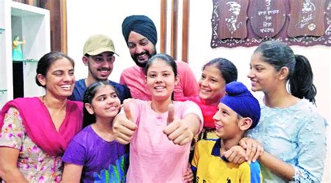 CISCE Results Strawberry Fields Babe Tops Class 12 In Tricity Chandigarh News The Indian